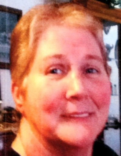 Sandra (Sandy) Knotts Obituary March 25, 2017 - Gundrum Funeral Home