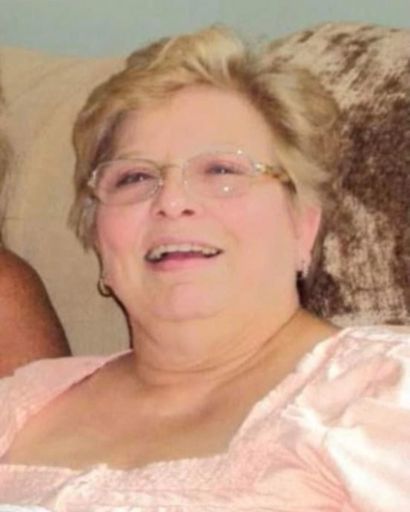 Rita E. (Biddy) Bryson Obituary February 12, 2024 - Joyce Funeral Home Rita E. (Biddy) Bryson Obituary February 12, 2024 - Joyce Funeral Home