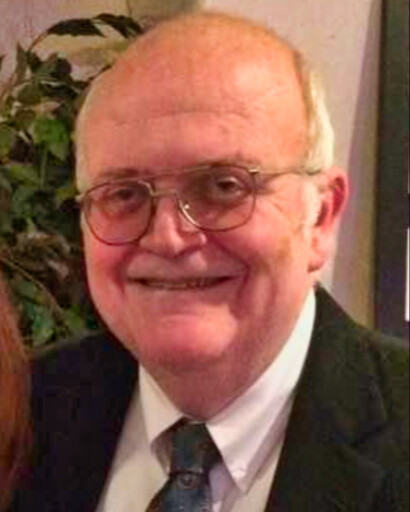 Gary Wayne Smith Obituary October 26, 2024 - O'Neil Funeral Home