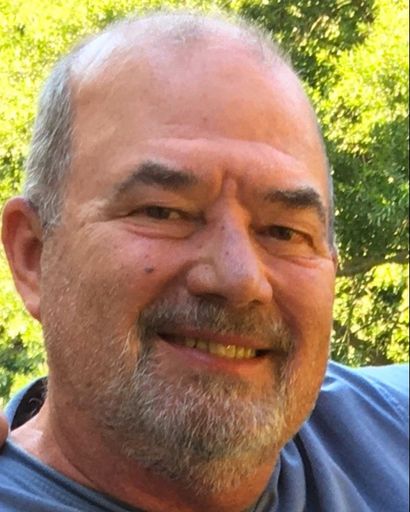 Daniel R. Scheffler Obituary December 30, 2024 - McComas Family Funeral ...