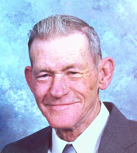 David Stapf Obituary September 10, 2006 - Kok Funeral Home and ...