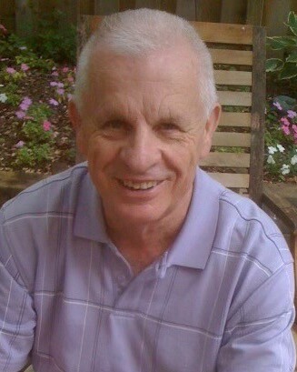 Most Recent Obituaries | Hodapp Funeral Homes