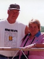 Diane Reed Obituary - Winkel Funeral Home