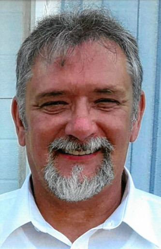 Michael Crouch Obituary 2020 - Worlein-Hoff Funeral Homes