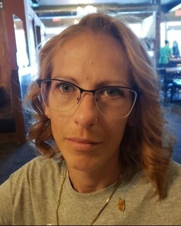 Meaghan Lynne Cameron Obituary December 22, 2023 - Opatovsky Funeral Homes