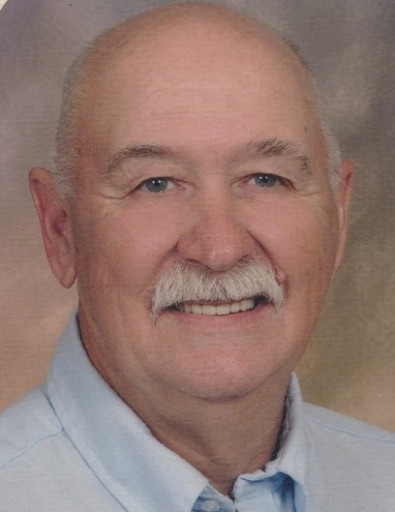 Hayford Hawks Obituary October 1, 2018 - Moody Funeral Services