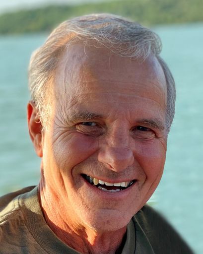 Most Recent Obituaries | Schoeneberger Funeral & Cremation Service