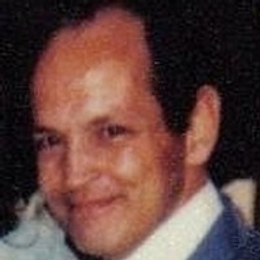 Gerald Curfman Obituary November 1, 2018 - Wilson & Triplett Funeral Home