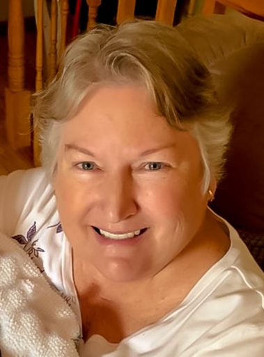 Cheryl Ann Aeling Obituary May 14, 2019 - Hoff Funeral & Cremation Service Cheryl Ann Aeling Obituary May 14, 2019 - Hoff Funeral & Cremation Service