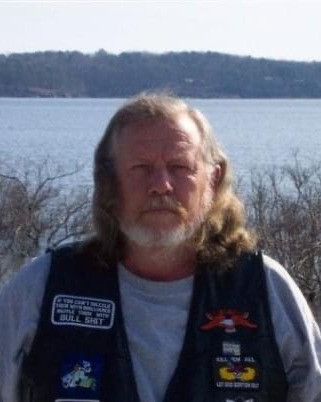 Carl Trice, Jr. Obituary November 8, 2022 - Smith Family Funeral Home