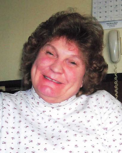 Linda Darlene Keyser Obituary January 6, 2023 - Stauffer Funeral Homes