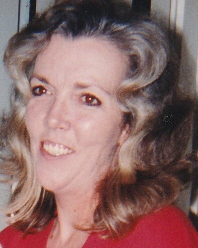 Barbara Runyon Fly Obituary March 1, 2024 - Nobles Funeral Chapel