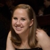 Michelle Emily Slater Obituary 2018 - Emmerson-Bartlett Memorial Chapel