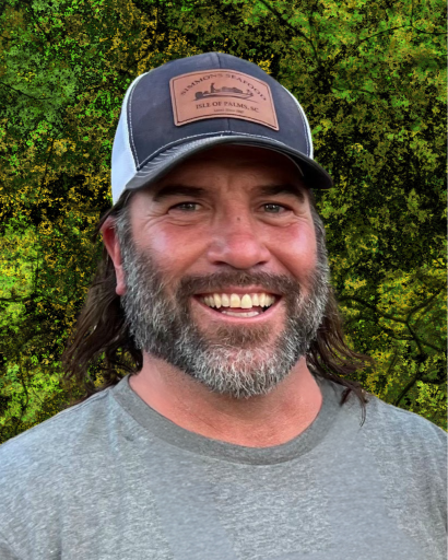 Rod Travis Shearon Obituary January 22, 2024 - J Henry Stuhr