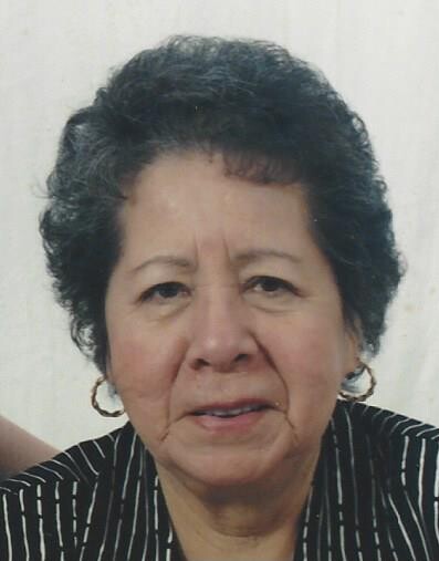 Barbara Conn Obituary January 19, 2017 - Burton Quinn Scott Cremation ...