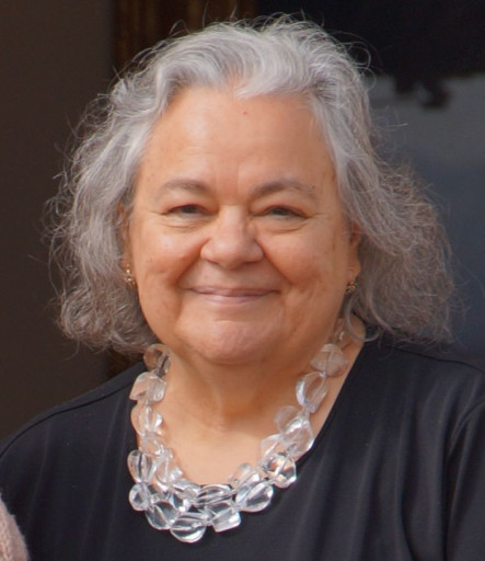 Nancy Smith Obituary 2019 - Cress Funeral and Cremation Services