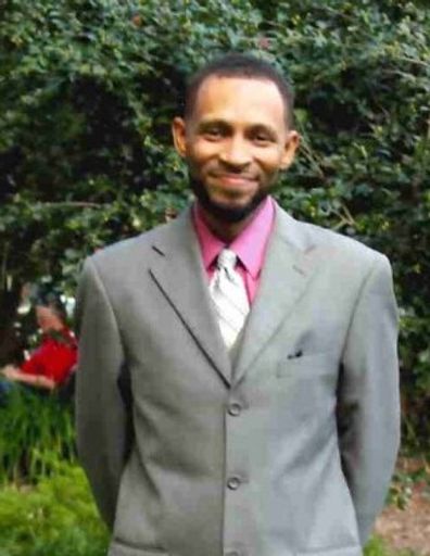 Mr. Timothy Watkins Obituary September 29, 2020 - Adams Funeral Services