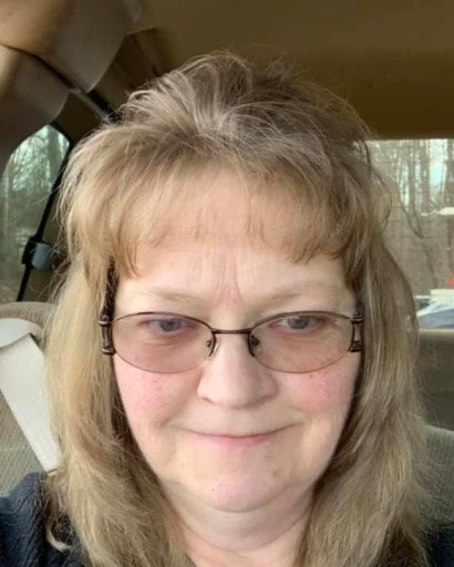 Bobbi Jo Rutherford Obituary September 8, 2022 - Moody Funeral Services