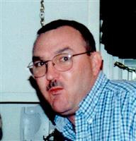 David Rodgers Obituary December 18, 2014 - Norton Funeral Home And ...