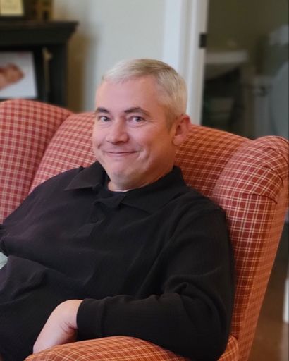 Most Recent Obituaries | Elk Funeral Service