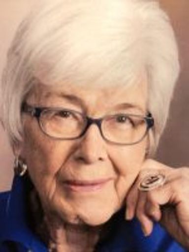 Janet L. Hawk Obituary April 12, 2021 - Geib Funeral Homes