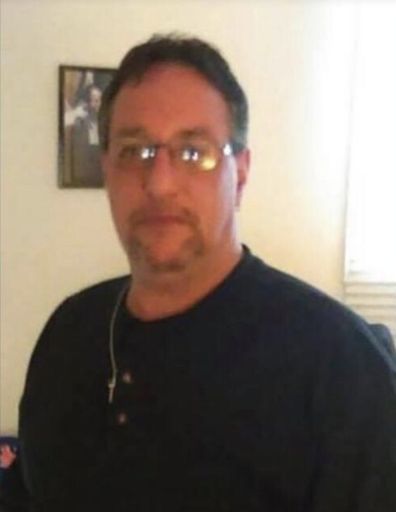 Michael Rocca Obituary June 21, 2021 - Davis Funeral Homes Rainbow ...