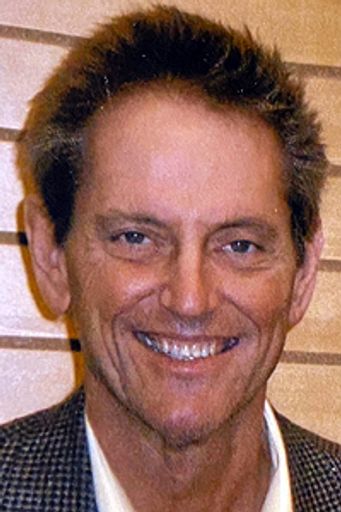 Robert Dubec Obituary March 18, 2020 - Higgins-Reardon Funeral Home and ...