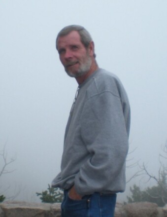 Kennie Ray Clark, Jr. Obituary June 22, 2023 - Galbreaith - Pickard ...