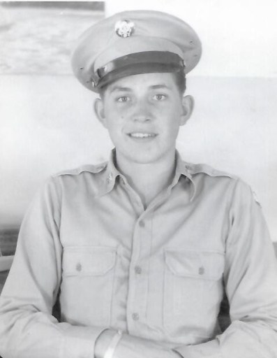 Donald Reed Obituary November 3, 2020 - Sharp Funeral Homes