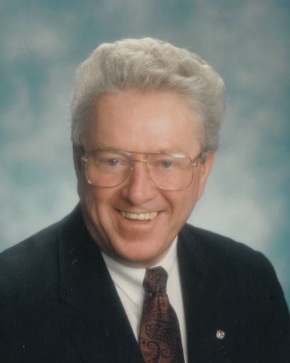 Robert Anthony Murphy Obituary February 8, 2023 - Roeder Mortuary