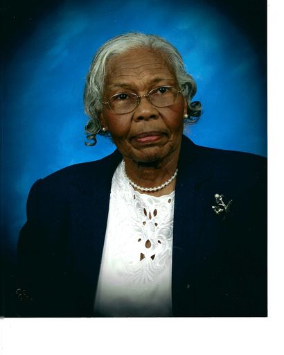 Maria Edler Obituary June 15, 2023 - Shivers Funeral Chapel