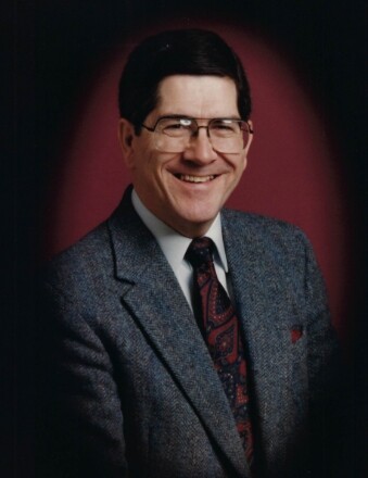 Edgar Dean Howe Obituary July 14, 2023 - Dengel & Son Mortuary - Crematory