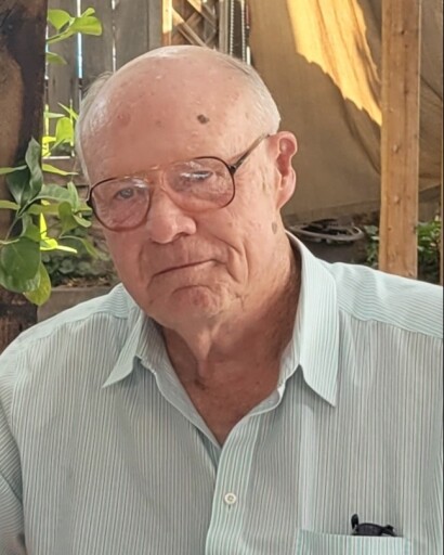 John Henry Murison Obituary 2024 - Waco Memorial Funeral Home