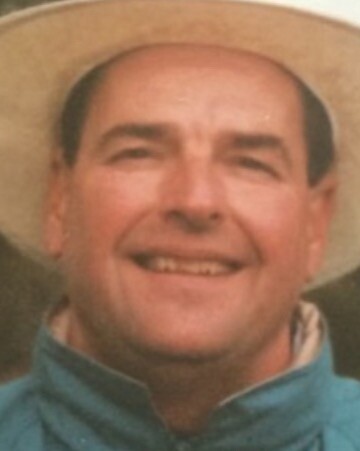 Ronald Jackson Sr. Obituary October 20, 2024 - Sumner Funeral and Cremation