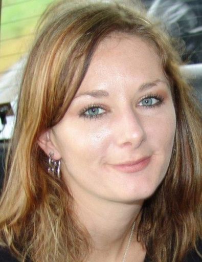 Denise Holmes Obituary December 11, 2021 - Martinez Funeral Home ...