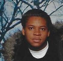 Detrick Antuan Keys Obituary December 26, 2020 - Hoff Funeral ...