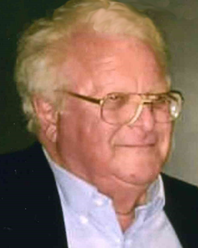 Robert John Sladky Obituary August 19, 2023 - Cress Funeral and Cremation Services