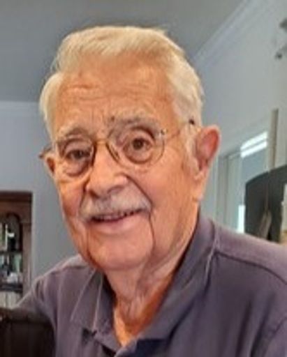 Roy Lee Sosbee Obituary May 1, 2024 - Lord & Stephens Funeral Homes