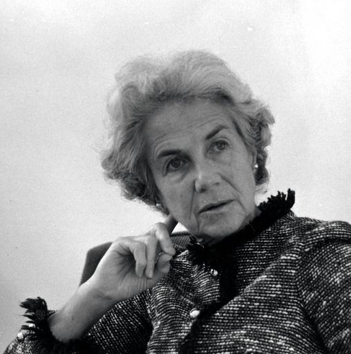 Elizabeth Meagher Obituary 2006 - Fay Brothers