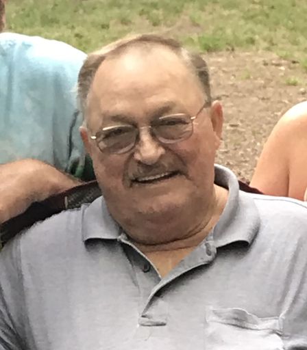 Leland James Cook Obituary October 11, 2019 - Sheldon Kukuchka Funeral Home