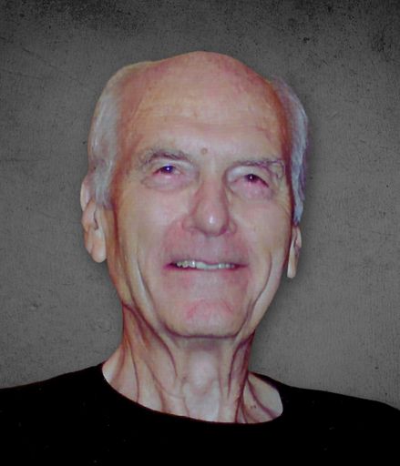 Robert Tate Obituary October 3, 2023 - New Hope Funeral Home