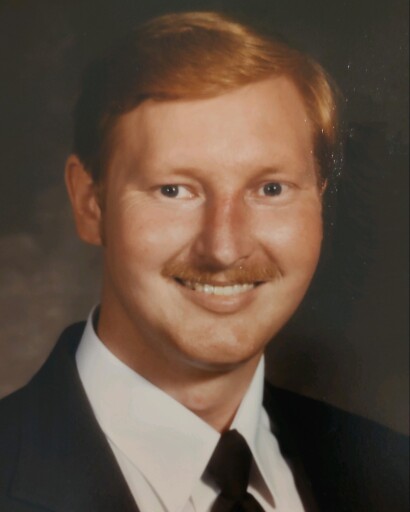 Timothy J. Bloomer Obituary January 19, 2024 - Adams Funeral Home and ...