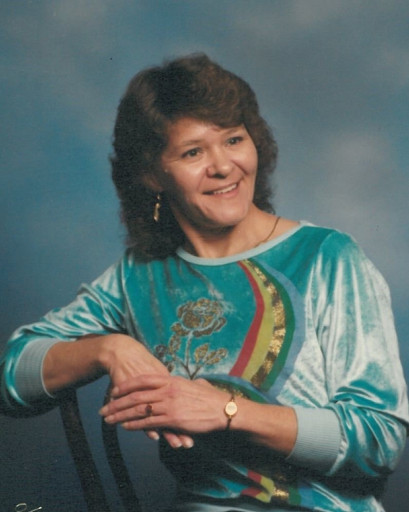 Phyllis "Phil" Ann Gentry Obituary October 8, 2022 - Hamlett-Dobson ...