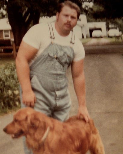 Most Recent Obituaries | Richard A Henry Funeral Home