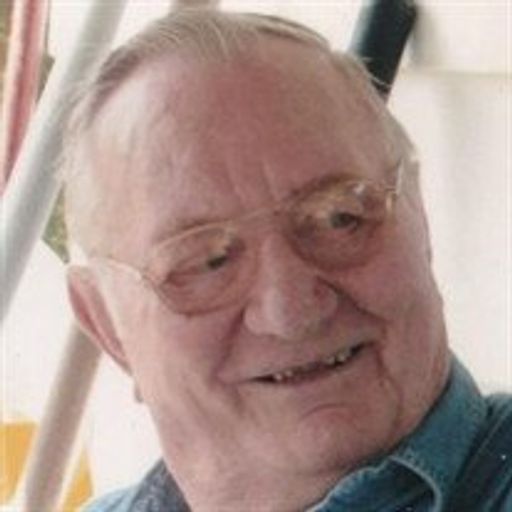 Billy G. Cochran Obituary September 22, 2016 - Caldwell & Cowan Funeral ...