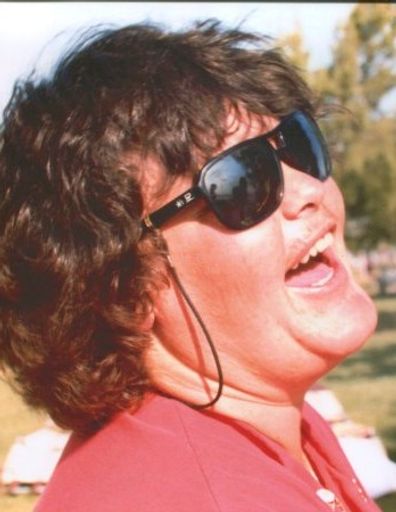 Shawn Collier Obituary August 27, 2019 - Blackburn Vernal Mortuary