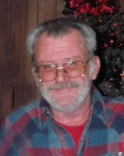 Jack Shafer Obituary May 4, 2023 - Scott's Funeral Home