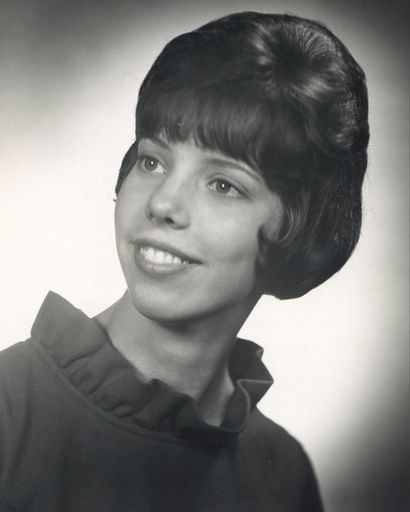 Stephanie J. Reeder Obituary December 13, 2024 - Avink McCowen Secord ...