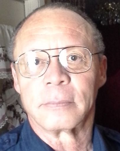 Jack Allen Johnson Obituary 2023 - Sunset Funeral Homes