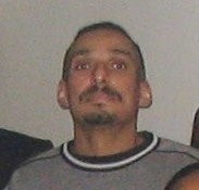 Michael Anthony Davis Obituary April 15, 2013 - Appalachian Funeral ...